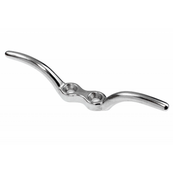 Wire Rope 7x19 Stainless Steel ProRig – Shade Sails Australia