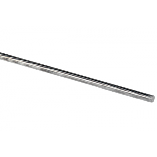 Threaded Rod Stainless Steel – Shade Sails Australia